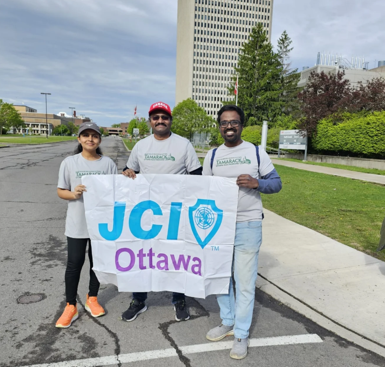 Home | JCI Ottawa